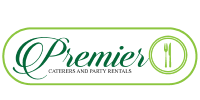 Premier Caterers and Party Rental Offers Event Catering in Pocono Summit, PA 18346